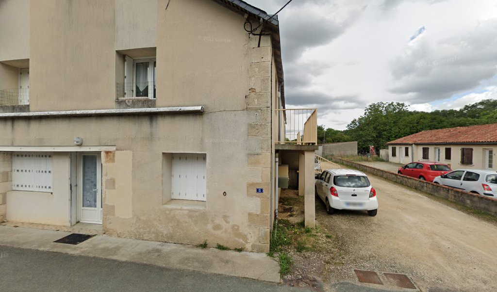 BDR SERVICES, Coupure de courant et réparation à Sèvres-Anxaumont 86800