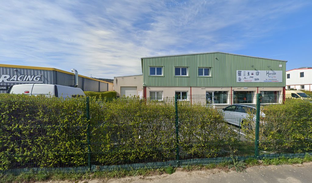Senelec Sécurité, Coupure de courant et réparation à Gueux 51390