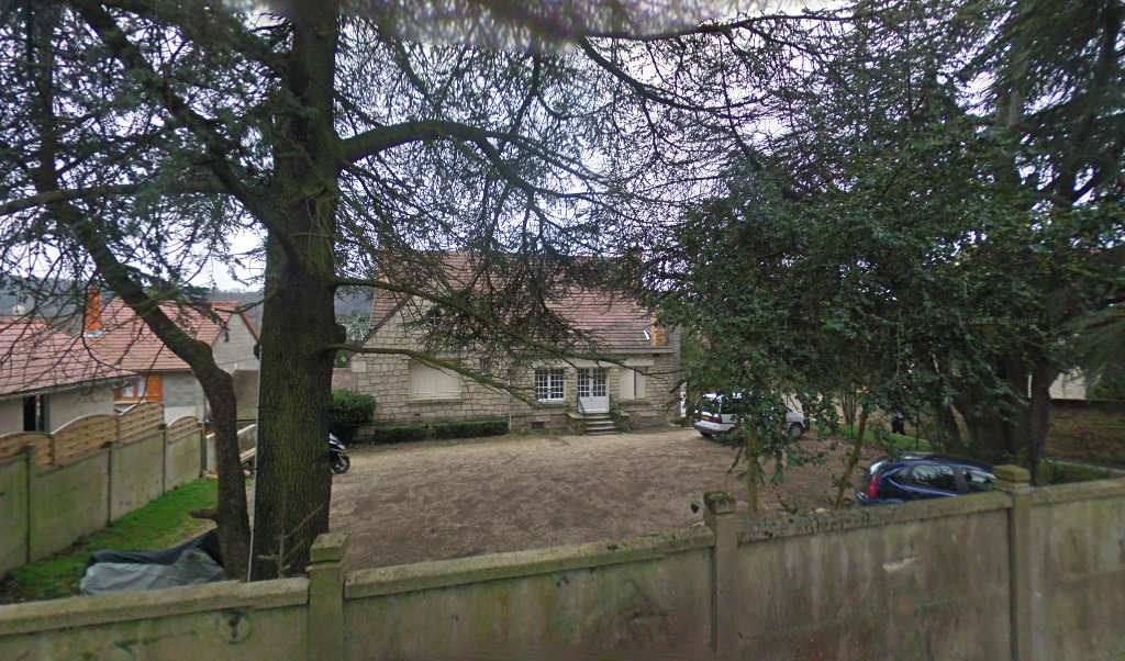 SARL PRADELEC, Coupure de courant et réparation à Saint-Chéron 91530