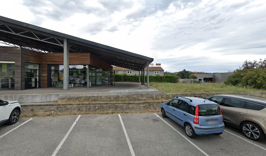 Energie Free, Coupure de courant et réparation à Bourg-lès-Valence 26500