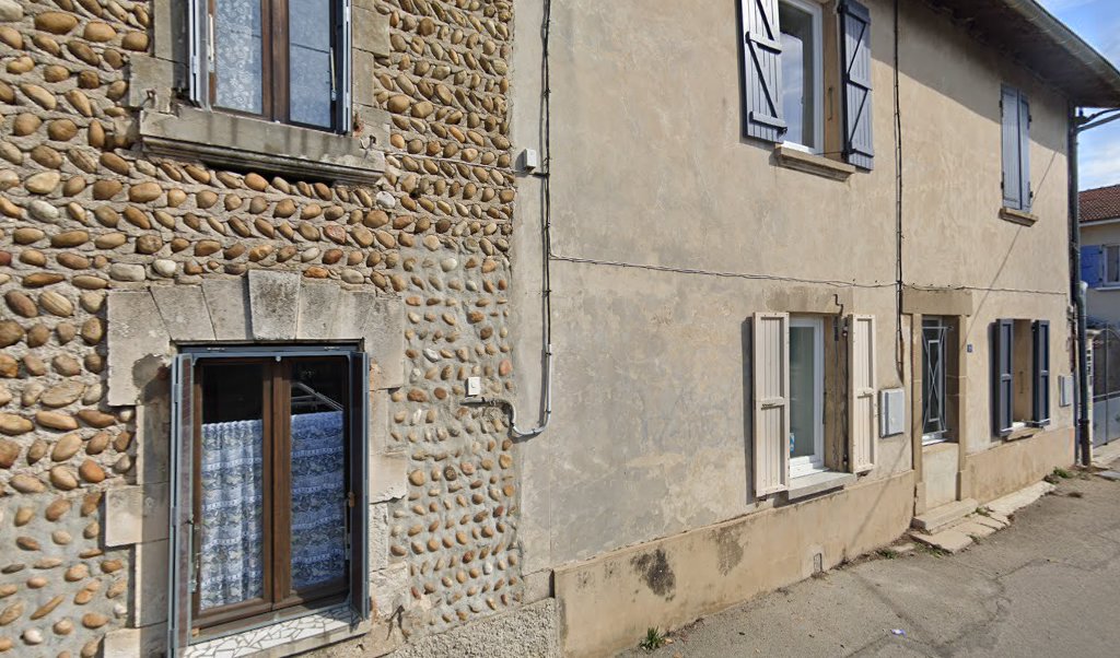2.F.P.E. Fermond David, Coupure de courant et réparation à Anneyron 26140