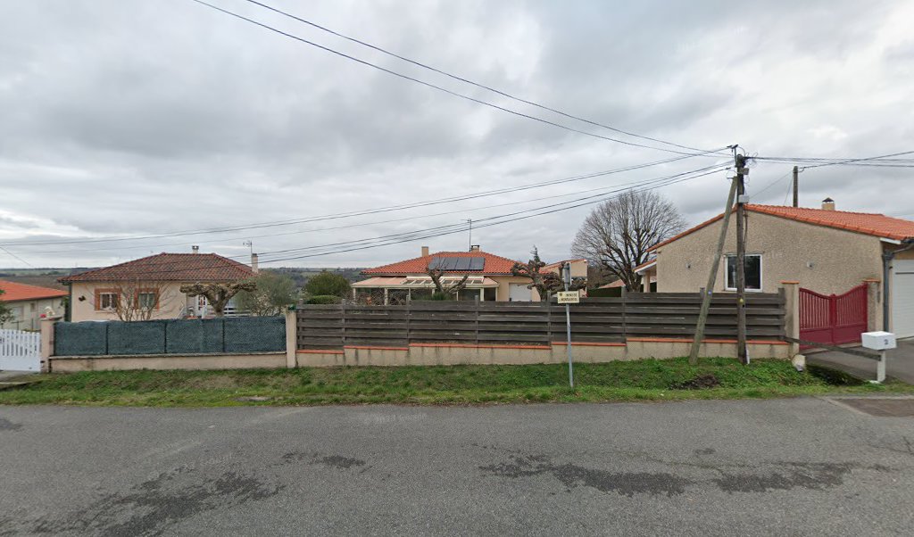Valdelec Sécurité, Coupure de courant et réparation à Drémil-Lafage 31280