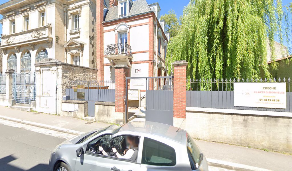 Depann Elec, Coupure de courant et réparation à Fontainebleau 77300