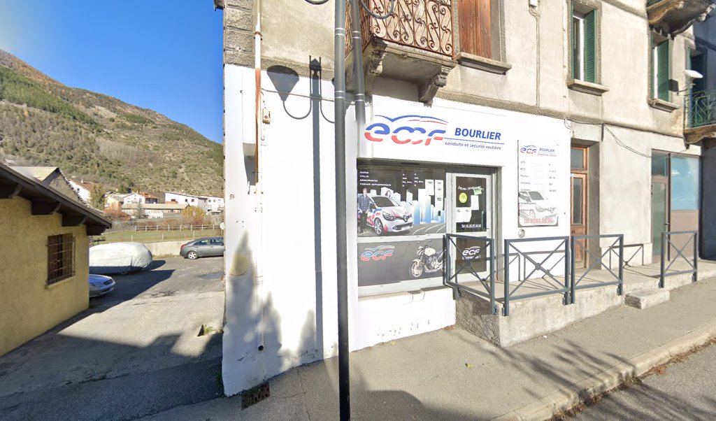 Alpes Euro Electrique, Coupure de courant et réparation à L'Argentière ...
