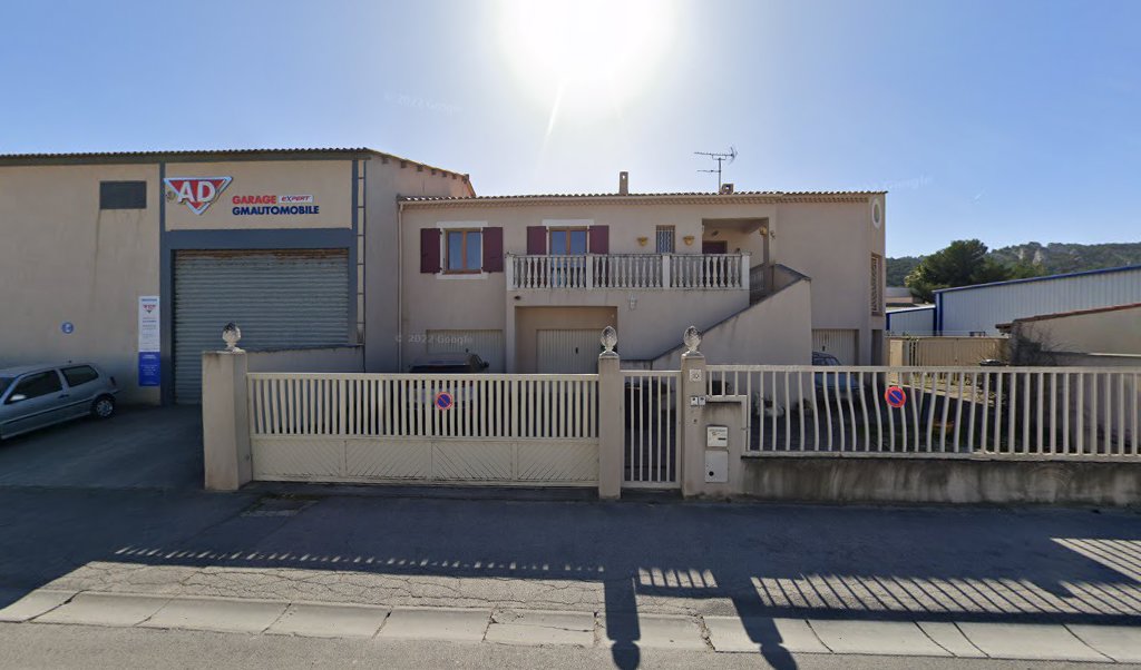 Sas Fusion, Coupure de courant et réparation à Châteauneuf-les ...