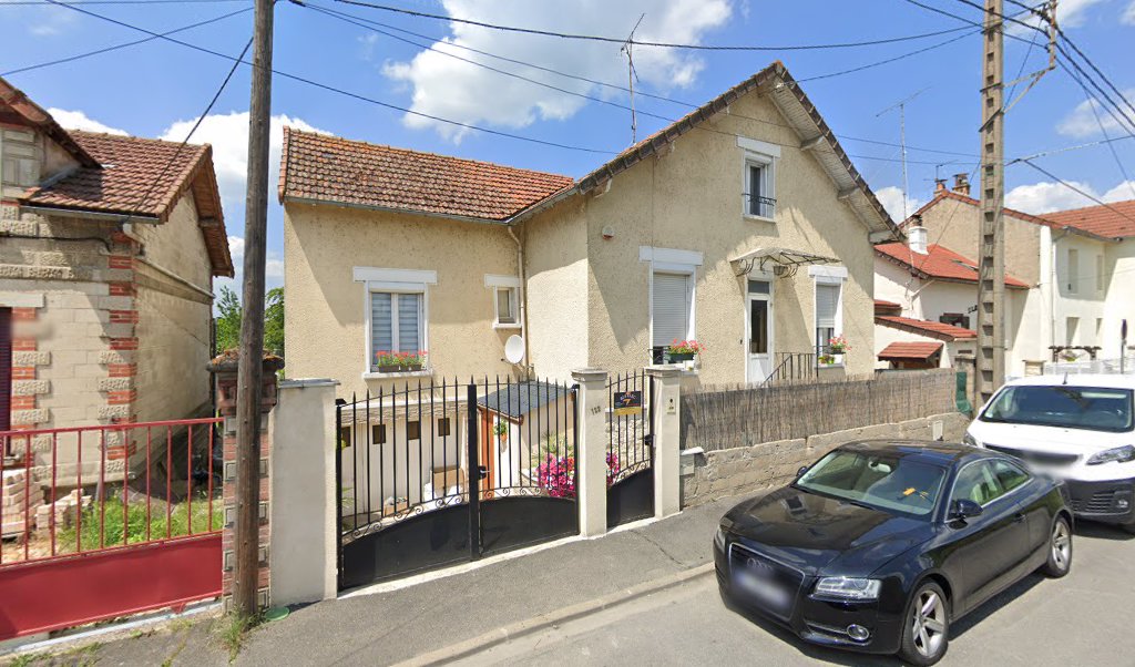 BLS ELEC, Coupure de courant et réparation à Varennes-sur-Seine 77130