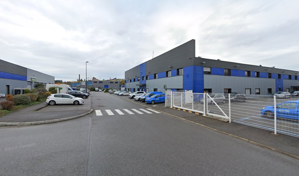 Henchoz Electricité - Photovoltaïque, Coupure de courant et réparation ...