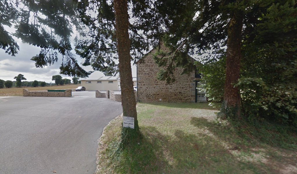 DHF Electricité, Coupure de courant et réparation à Saint-Rémy-du-Plain ...