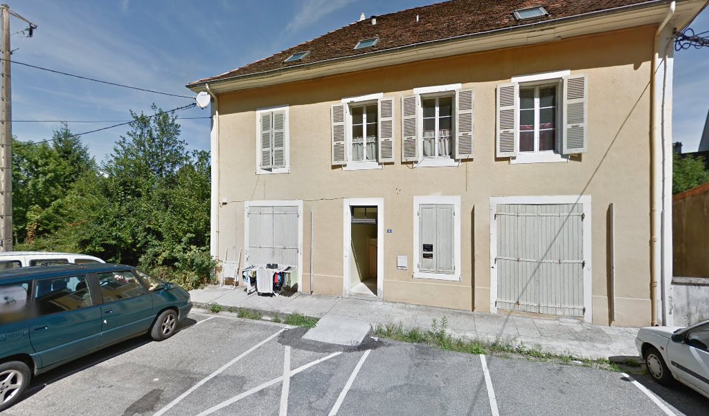 Théo Elec, Coupure de courant et réparation à Saint-Laurent-du-Pont 38380