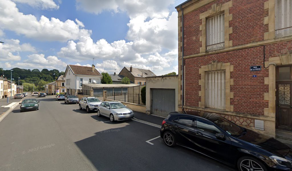 MT ELEC, Coupure de courant et réparation à Charleville-Mézières 08000