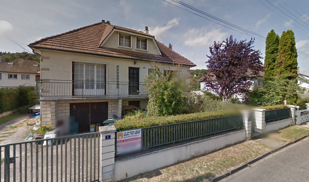 Electro-gene, Coupure de courant et réparation à Louviers 27400