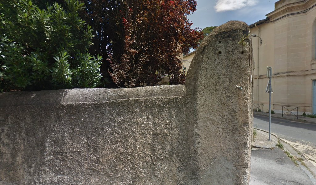 Vogt Stéphane Electricité, Coupure de courant et réparation à Pézenas 34120