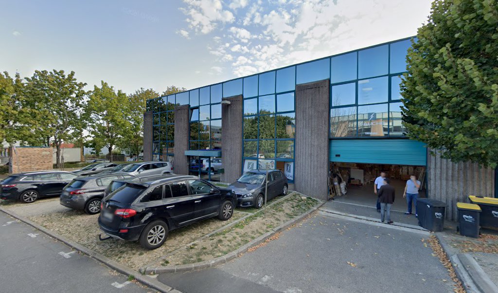 Sitemapcdatahttpsmodeinf Inetcomlidl Villiers Sur Marne