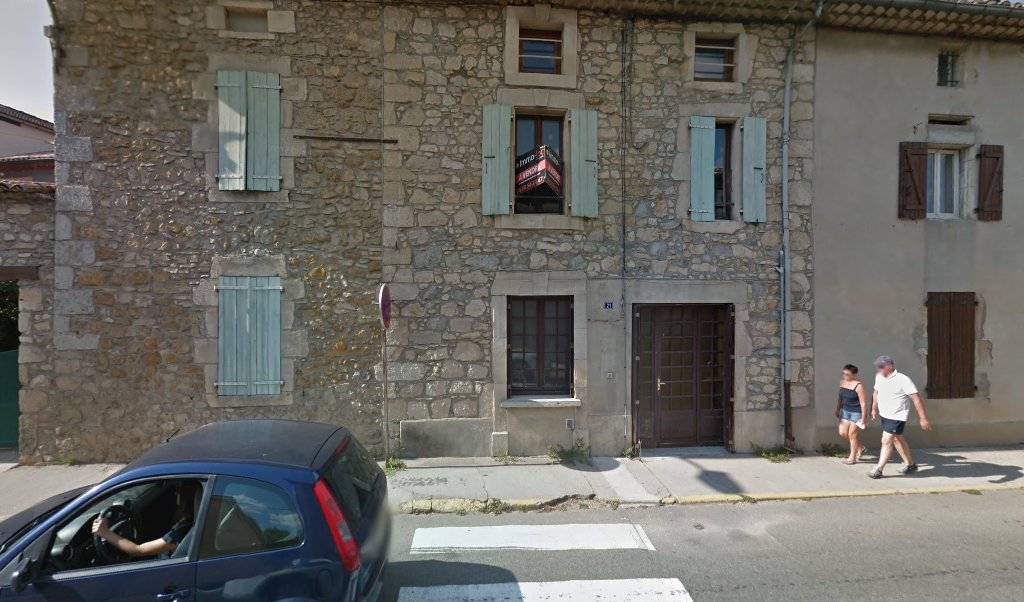 Secav Elec, Coupure de courant et réparation à Vallon-Pont-d'Arc 07150