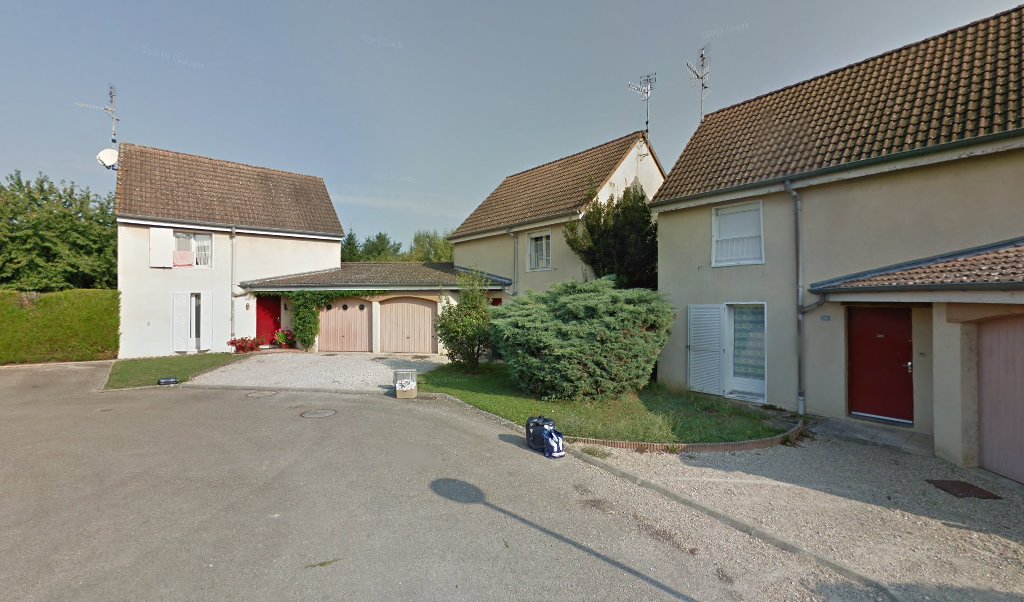 Cagnard Elec, Coupure de courant et réparation à Champforgeuil 71530